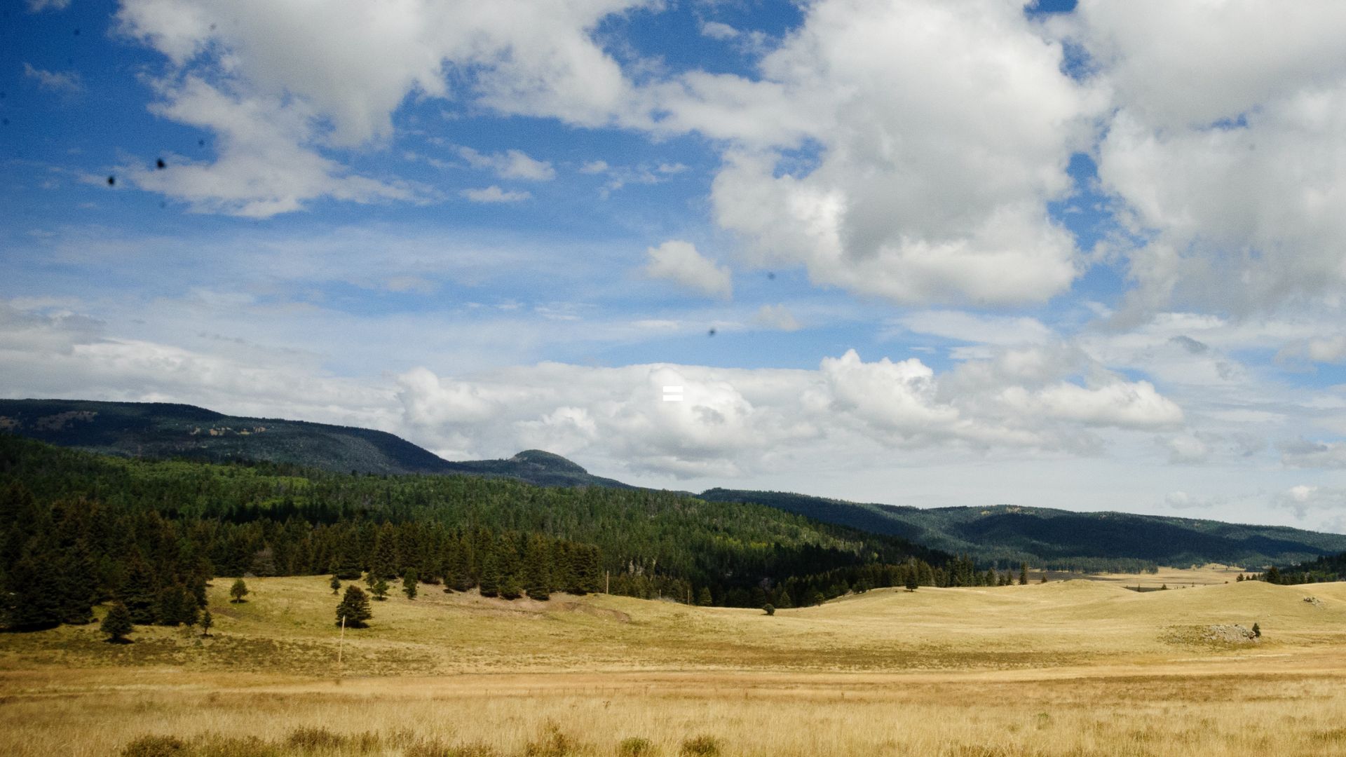 Santa Fe Nat'l Forest faces lawsuit for illegal livestock on Valles Caldera National Preserve ...